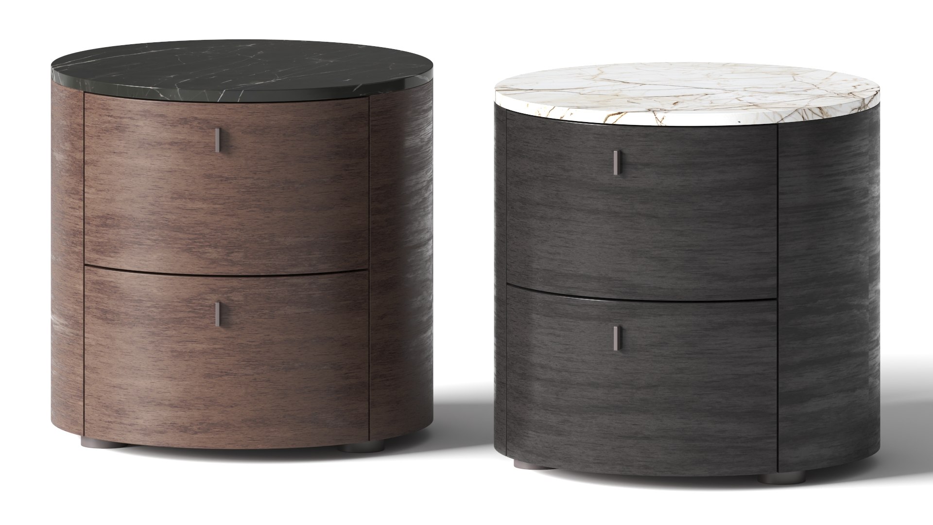 Poliform ONDA Model - TurboSquid 2100025