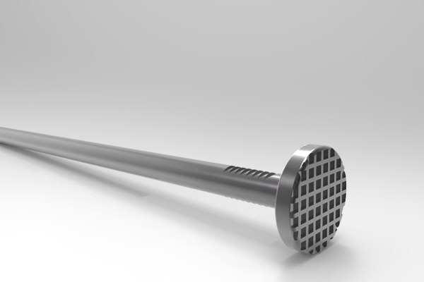 Free 3D Nails Models | TurboSquid