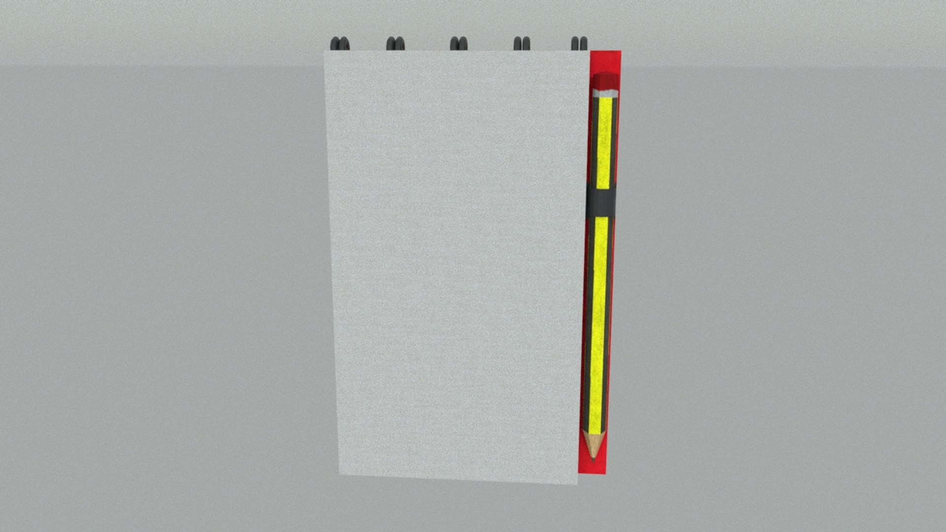 Bloc 3D Model - TurboSquid 1352531