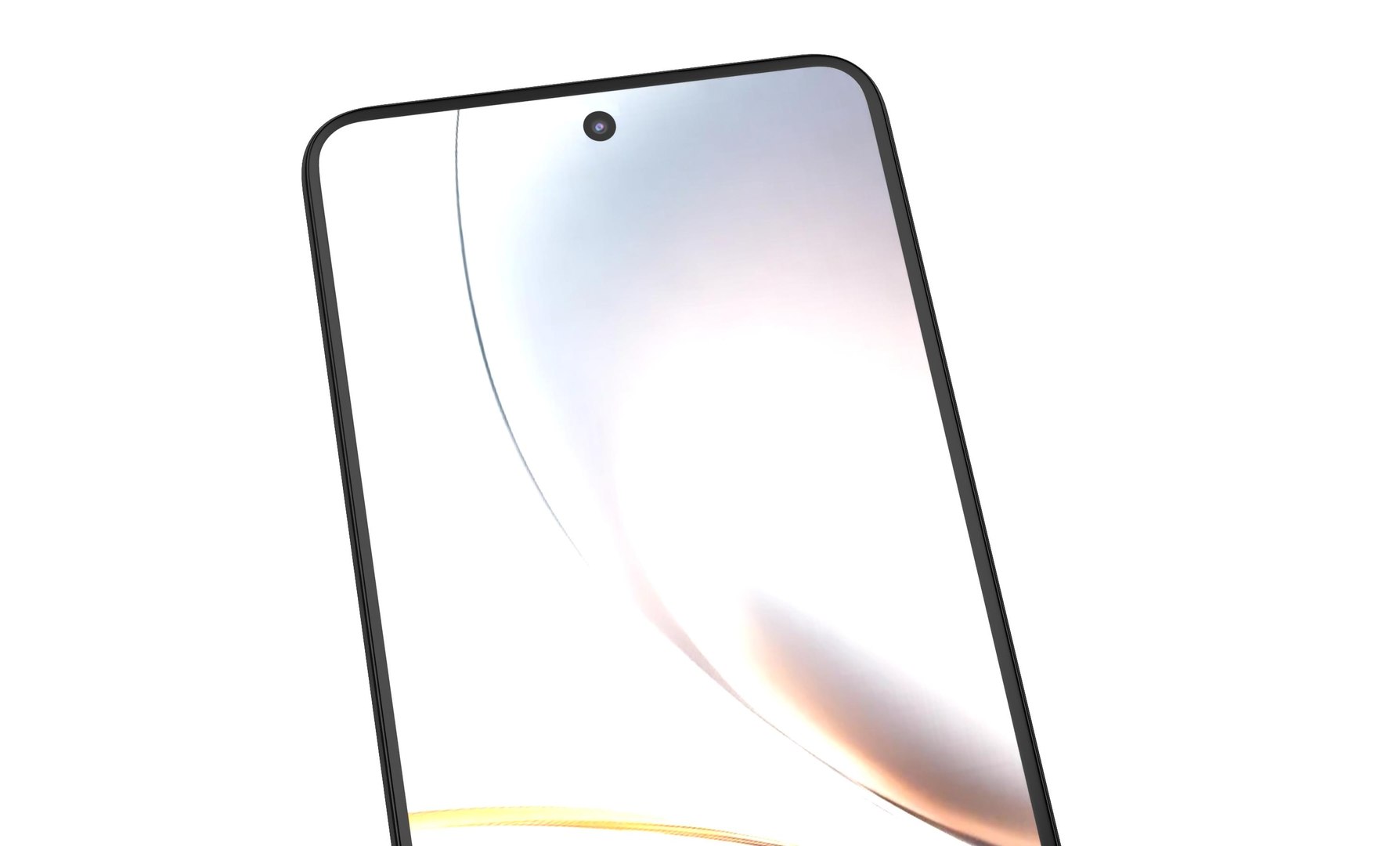 Realme Neo7x Silver Wing Mecha 3D Model - TurboSquid 2388610