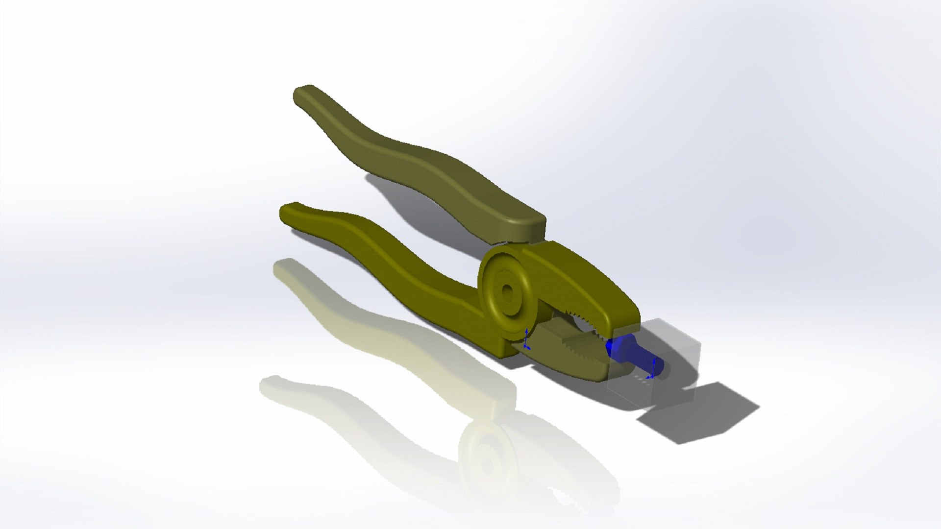 Free Hardware 3D Model - TurboSquid 1841375