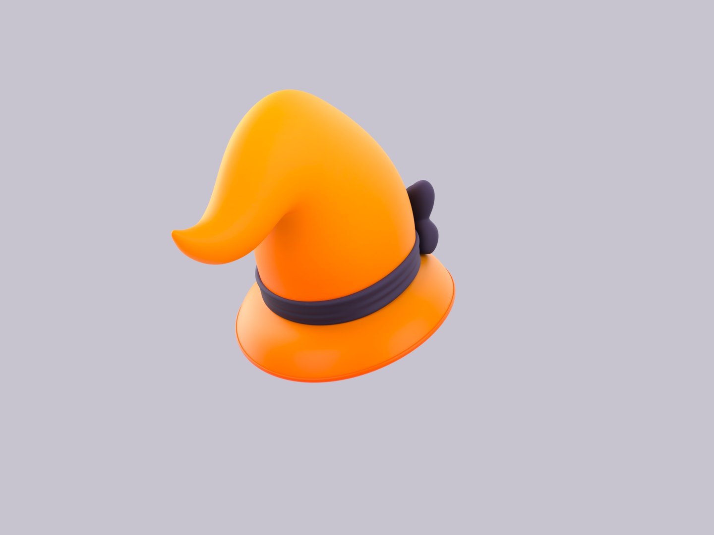 3D Hat103 Model - TurboSquid 2390600
