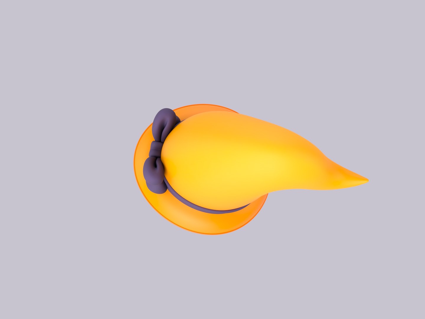 3D Hat103 Model - TurboSquid 2390600