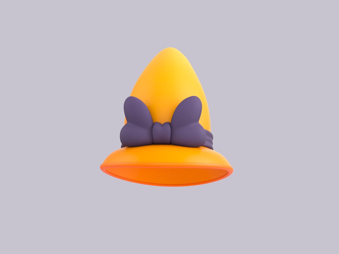 3D Hat103 Model - TurboSquid 2390600