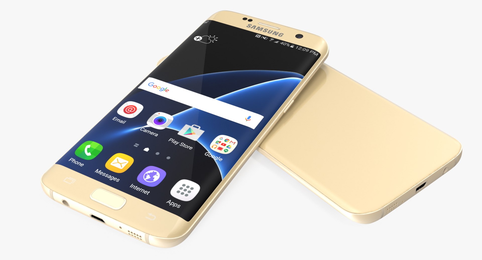 Samsung cellphones 3D model - TurboSquid 1236500