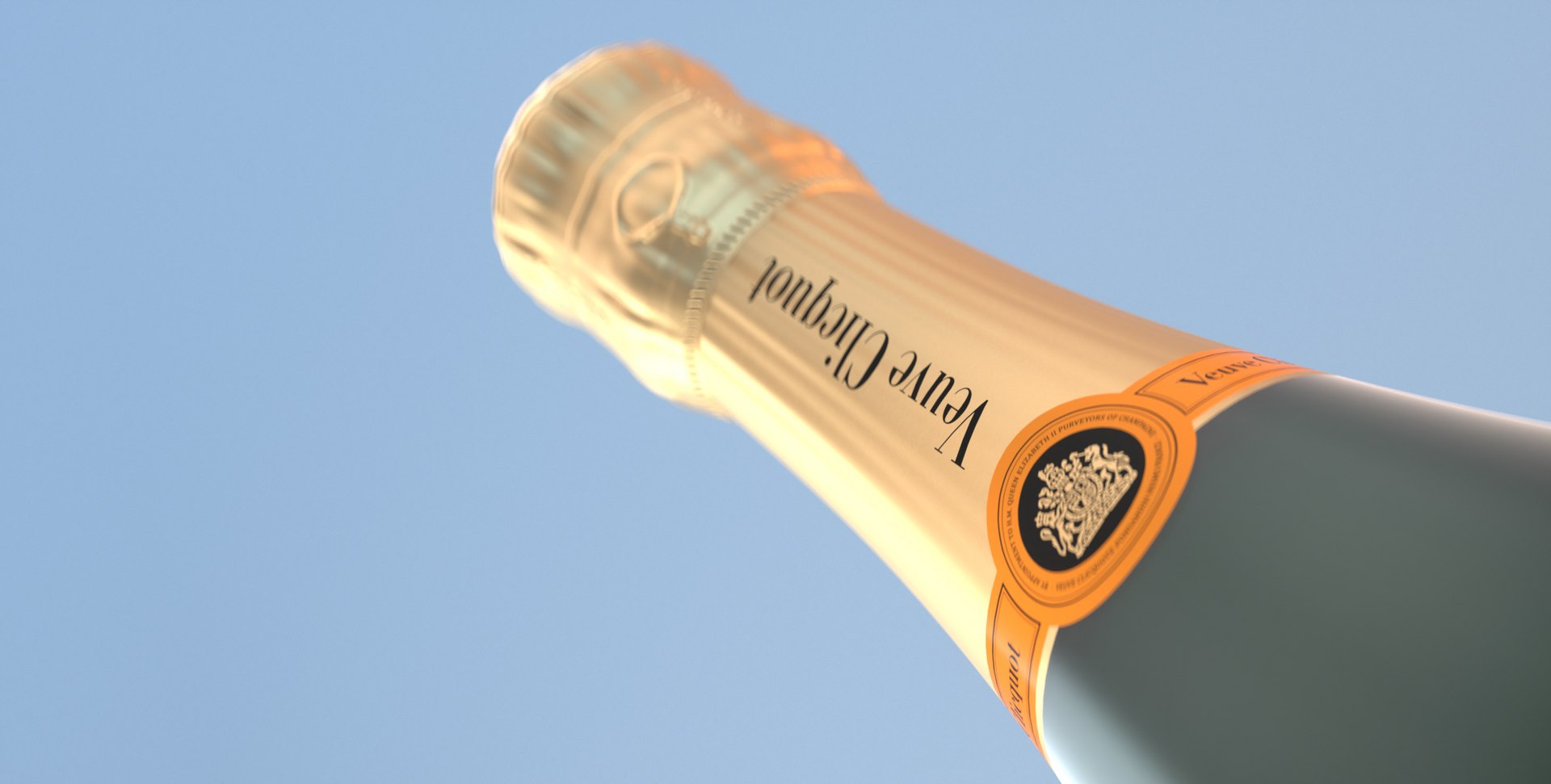 3D Bottle Tablet Octane 4 Model - TurboSquid 1577744