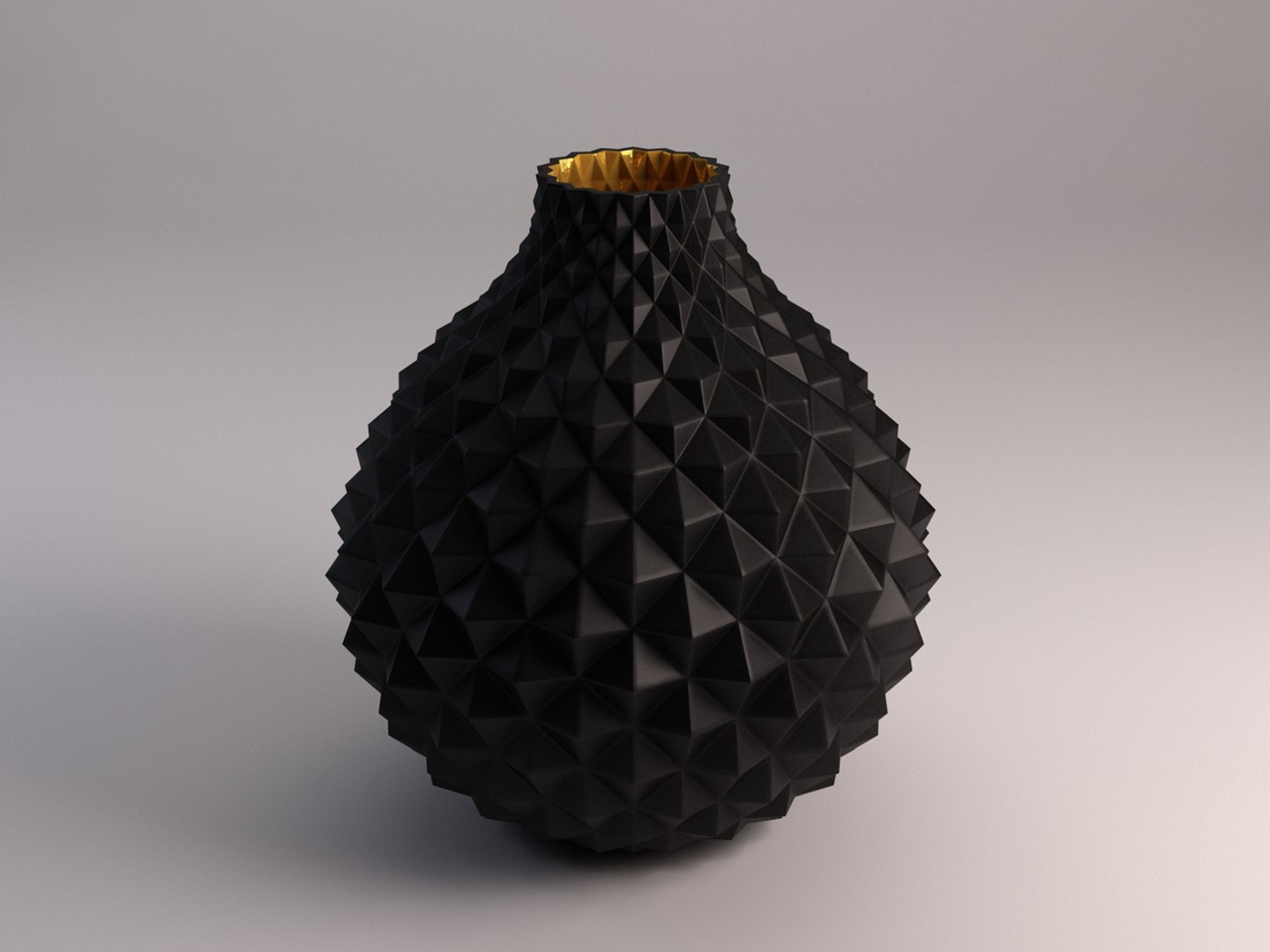 3D Ceramic - TurboSquid 1564192