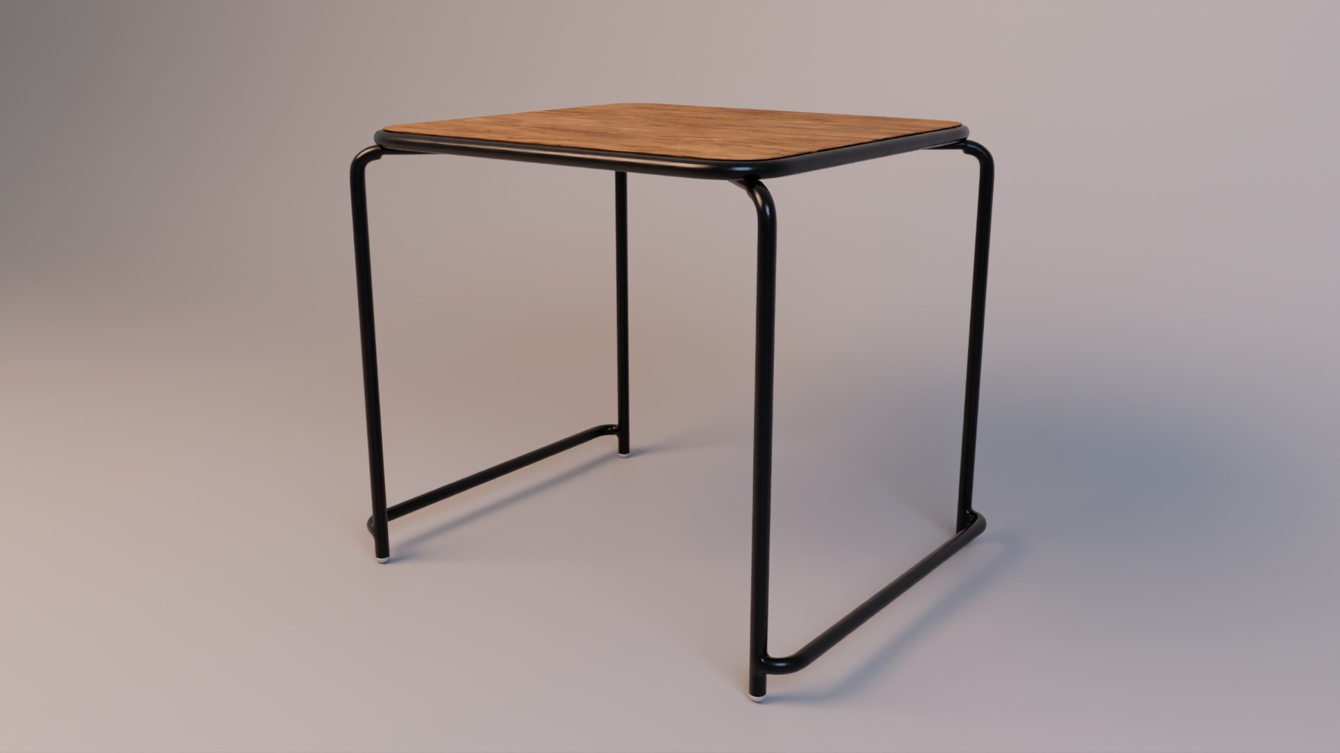 Free 3D Coffee Table - TurboSquid 2230645