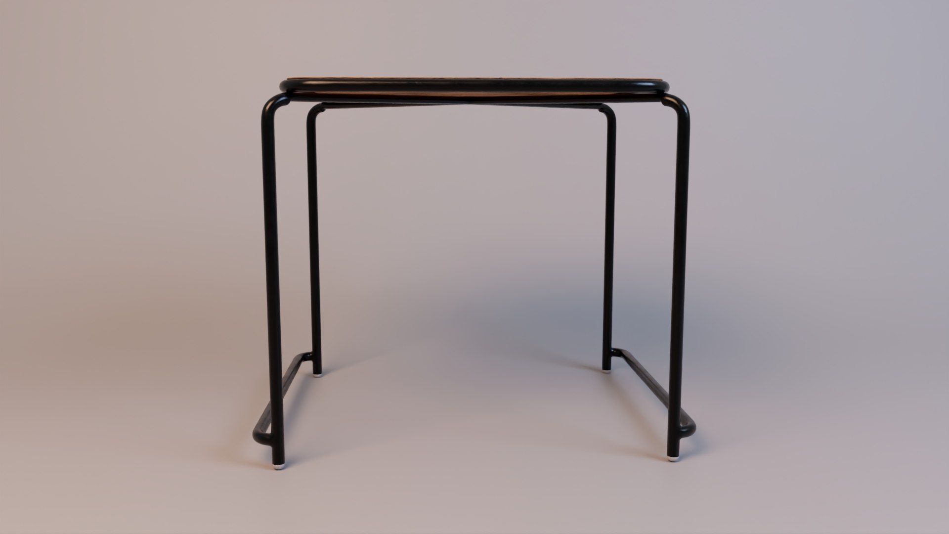 Free 3D Coffee Table - TurboSquid 2230645
