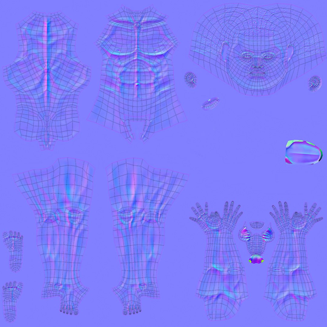 3D Male Fencer Foil Animated HQ - TurboSquid 2244476