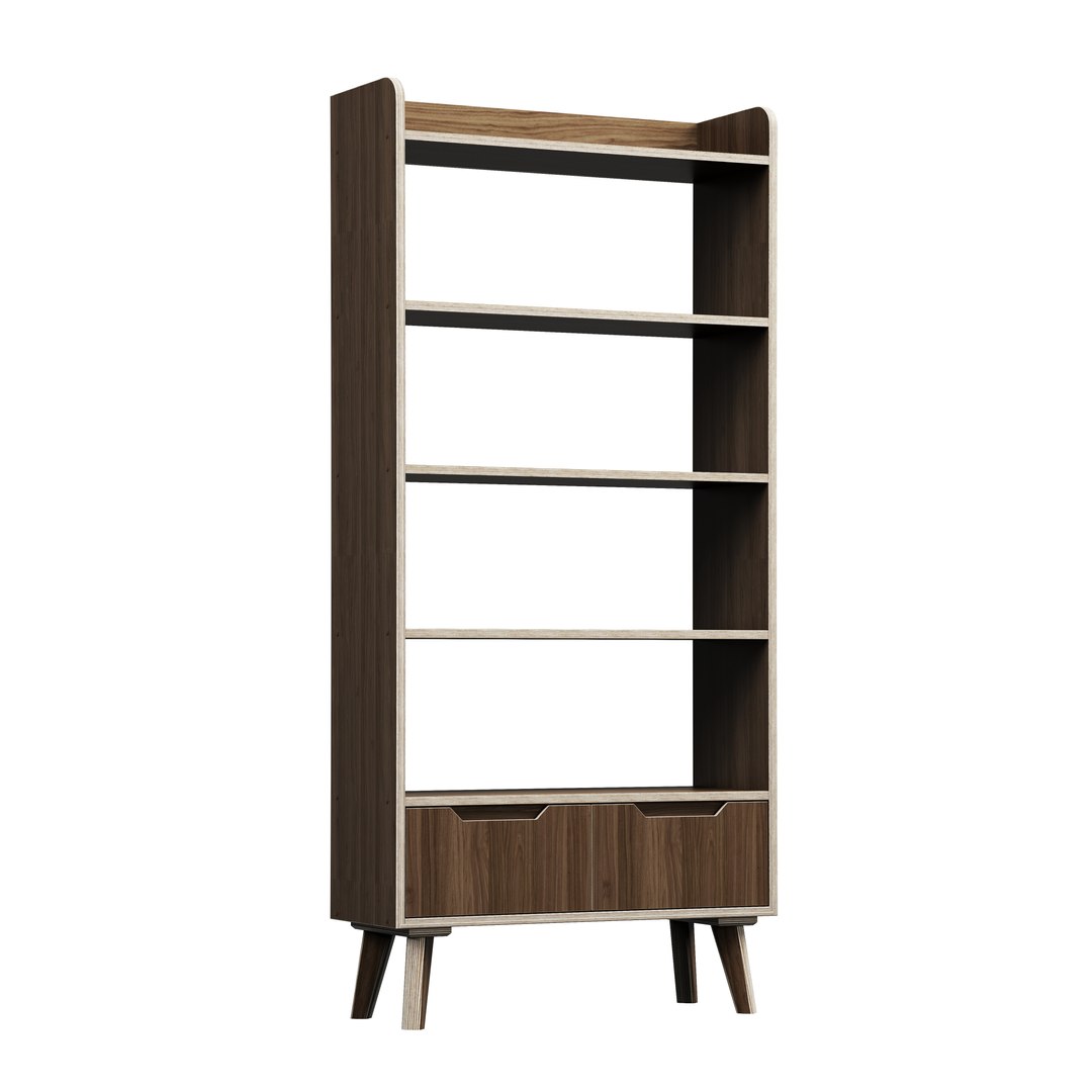 Hey Ply Rack 3D - TurboSquid 1647589