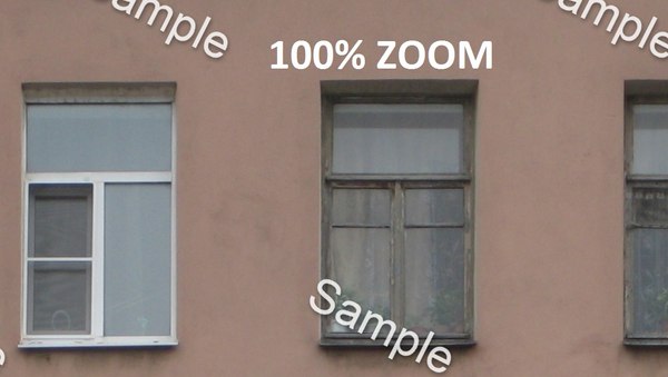 Texture JPEG window windows facade