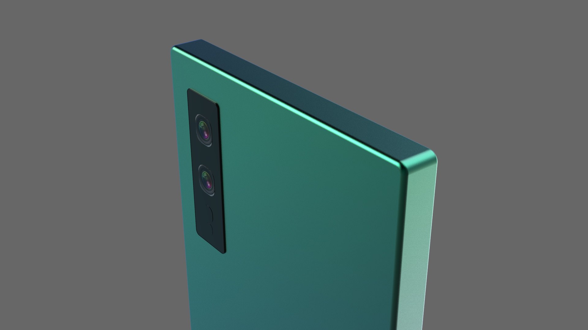 Smart Phone 3D Model - TurboSquid 1939891
