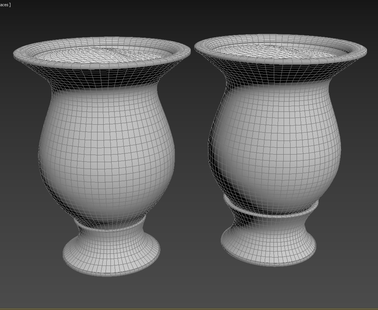 Cuia Yerba 3D Model - TurboSquid 1376111