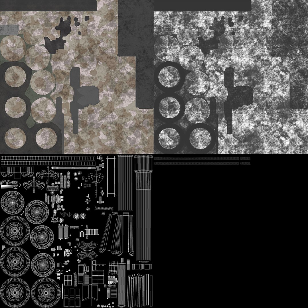 spg-9 recoilless gun max