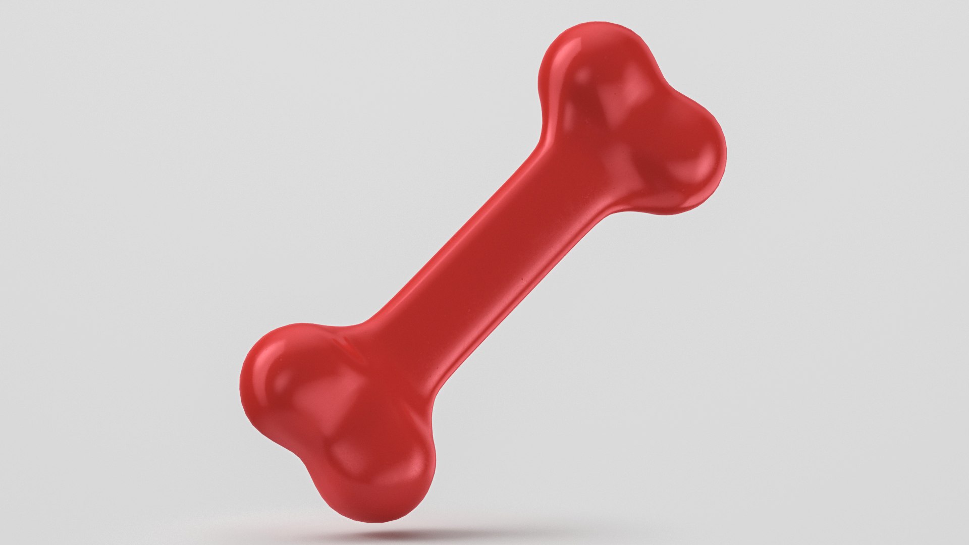 Dog Collection 3D Model - TurboSquid 1836139