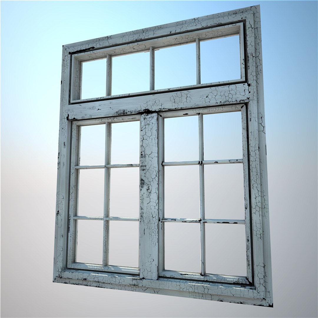 Window Paint 3d Fbx