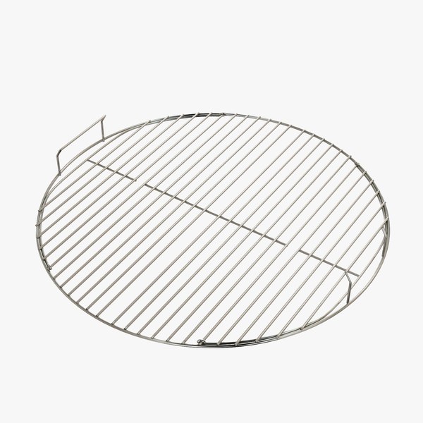 grill grid megamaster max