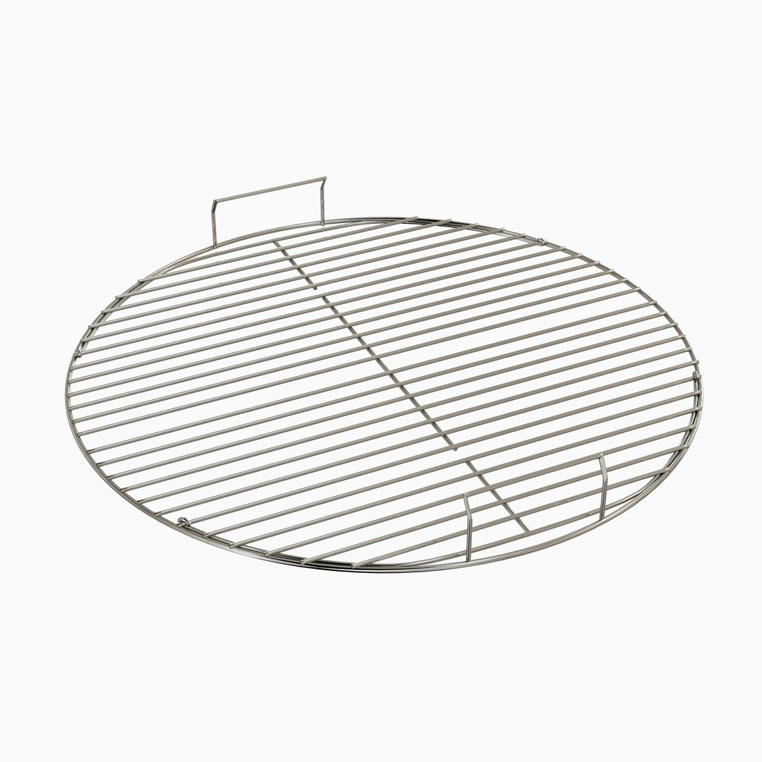 Grill Grid Megamaster Max