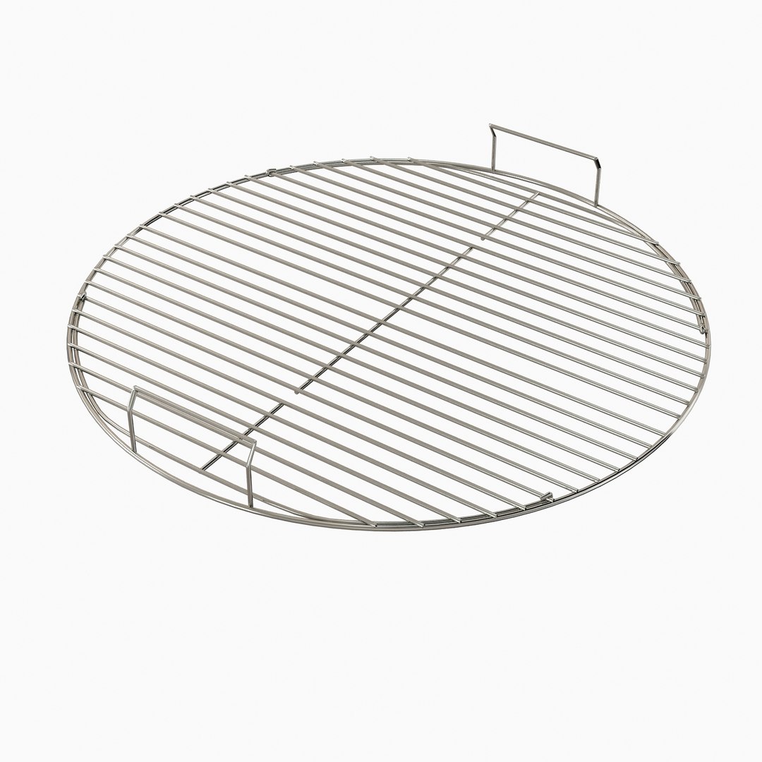 Grill Grid Megamaster Max
