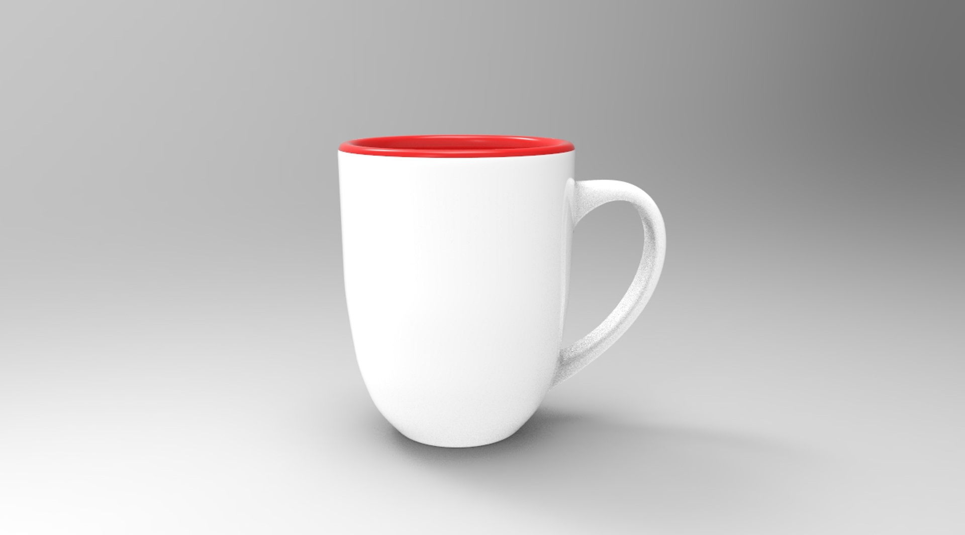 Mug Max Free