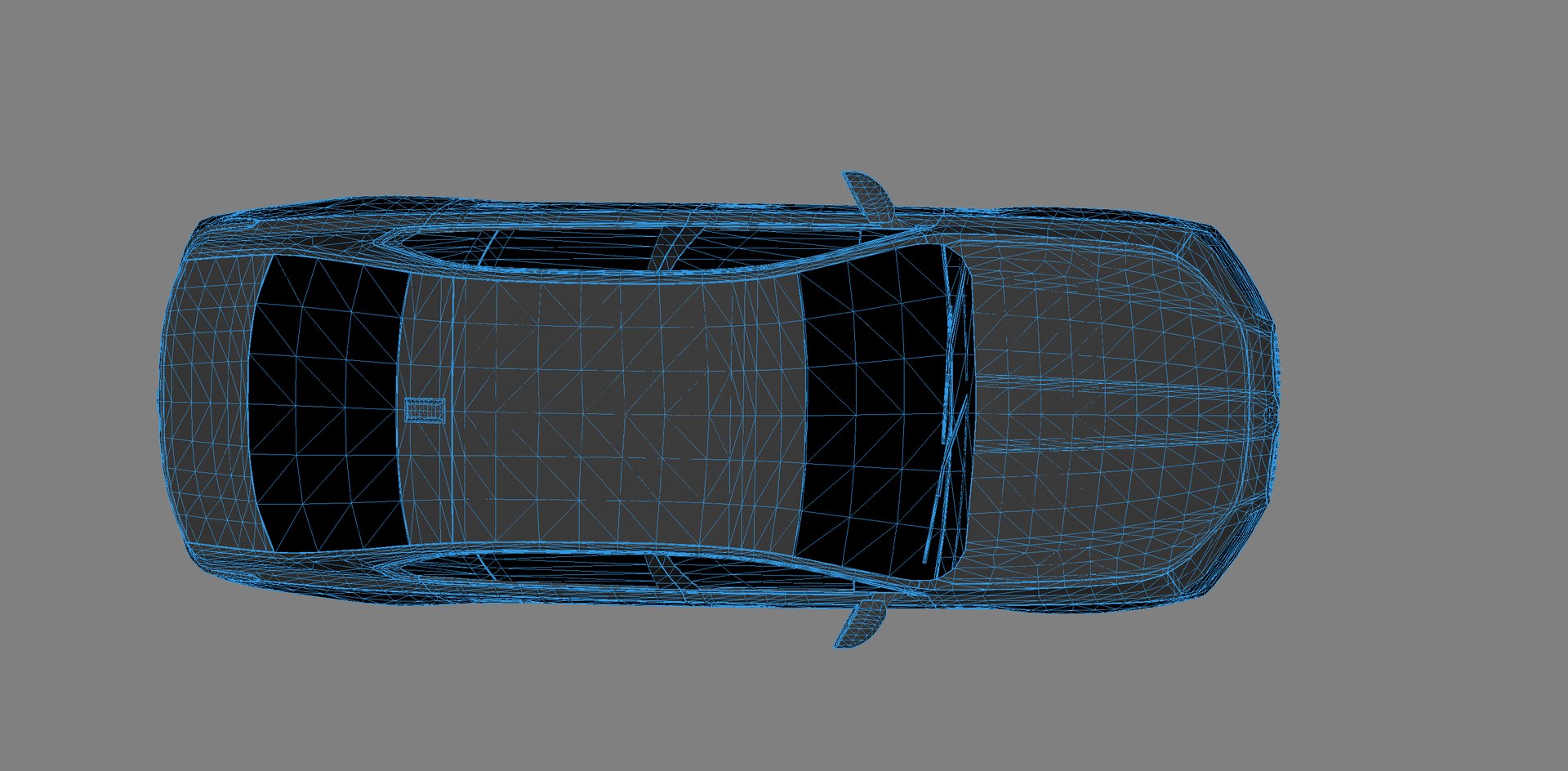 BMW I7 M70 Xdrive 2025 LIMOUSINE Engine Electric 3D Model - TurboSquid ...