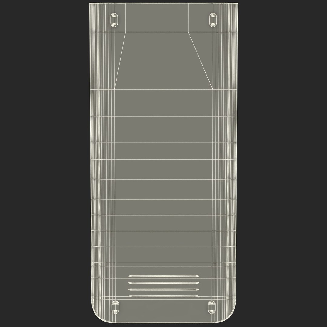 3d texas instruments graphing calculator model