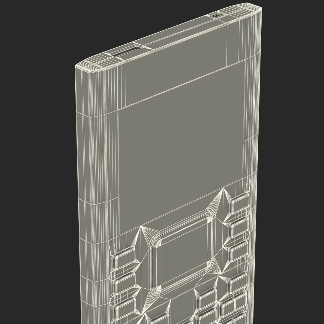 3d texas instruments graphing calculator model
