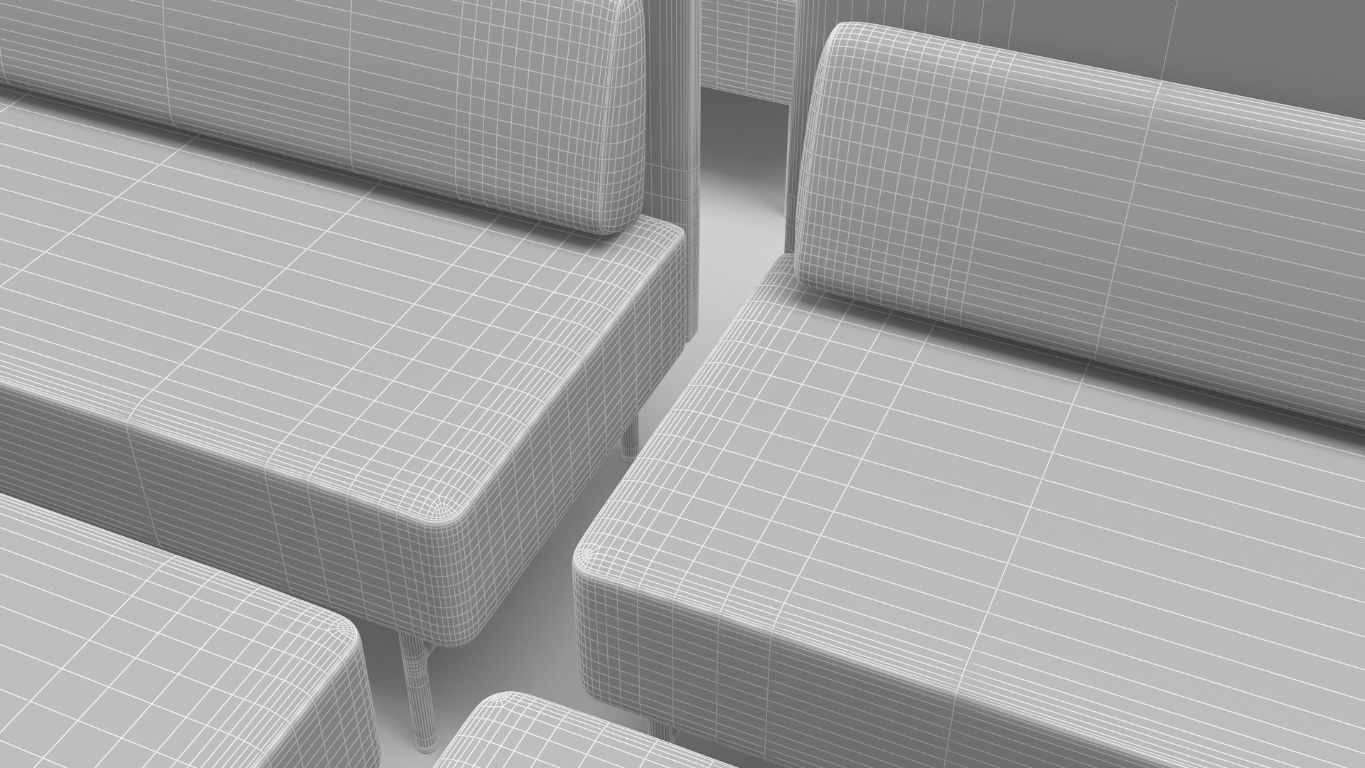 3D Model Multi Deberenn - TurboSquid 1814263