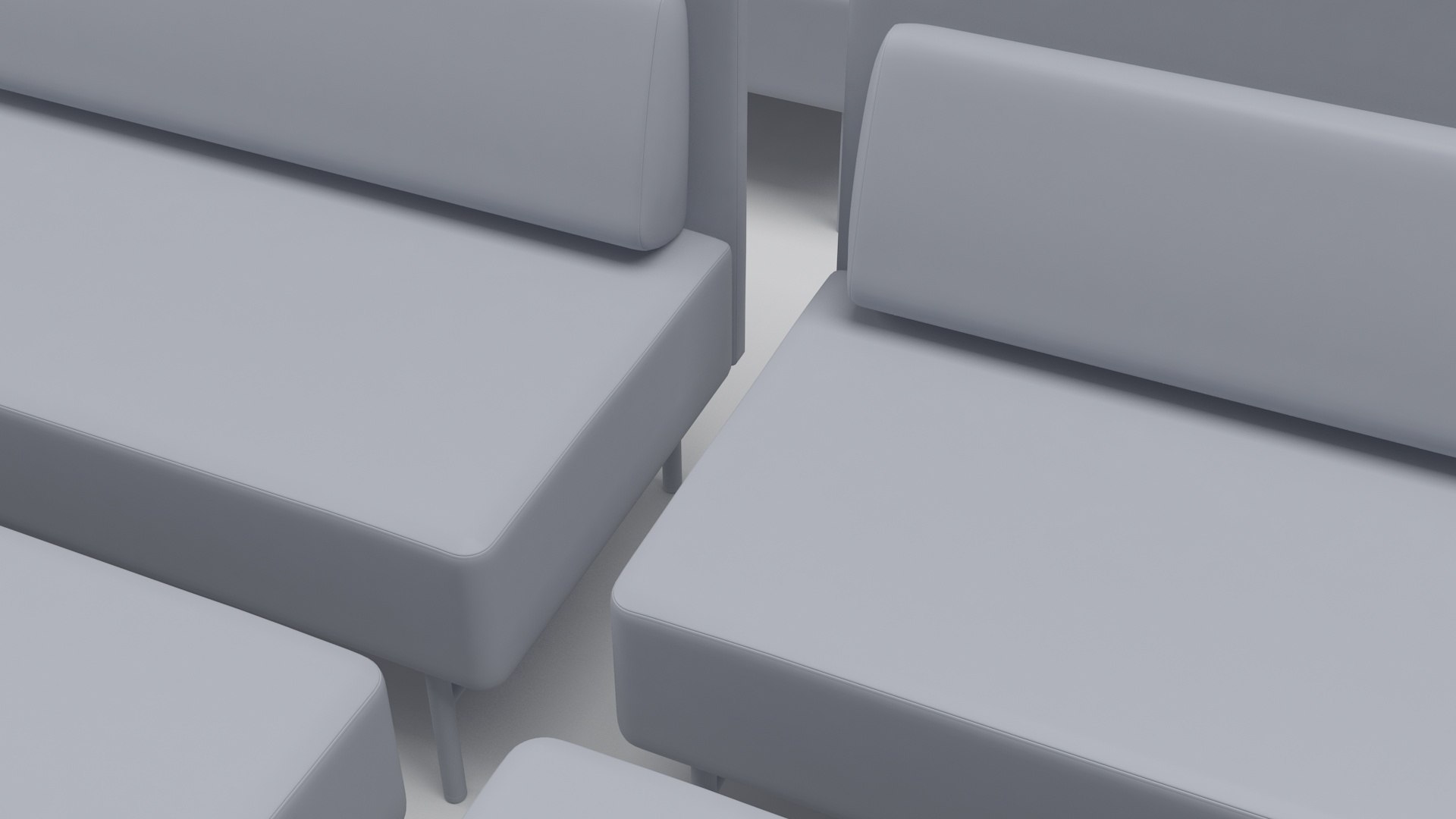 3D Model Multi Deberenn - TurboSquid 1814263