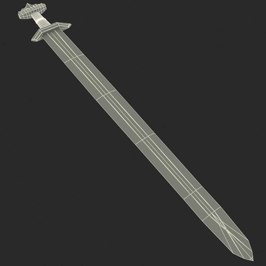 max viking sword v4