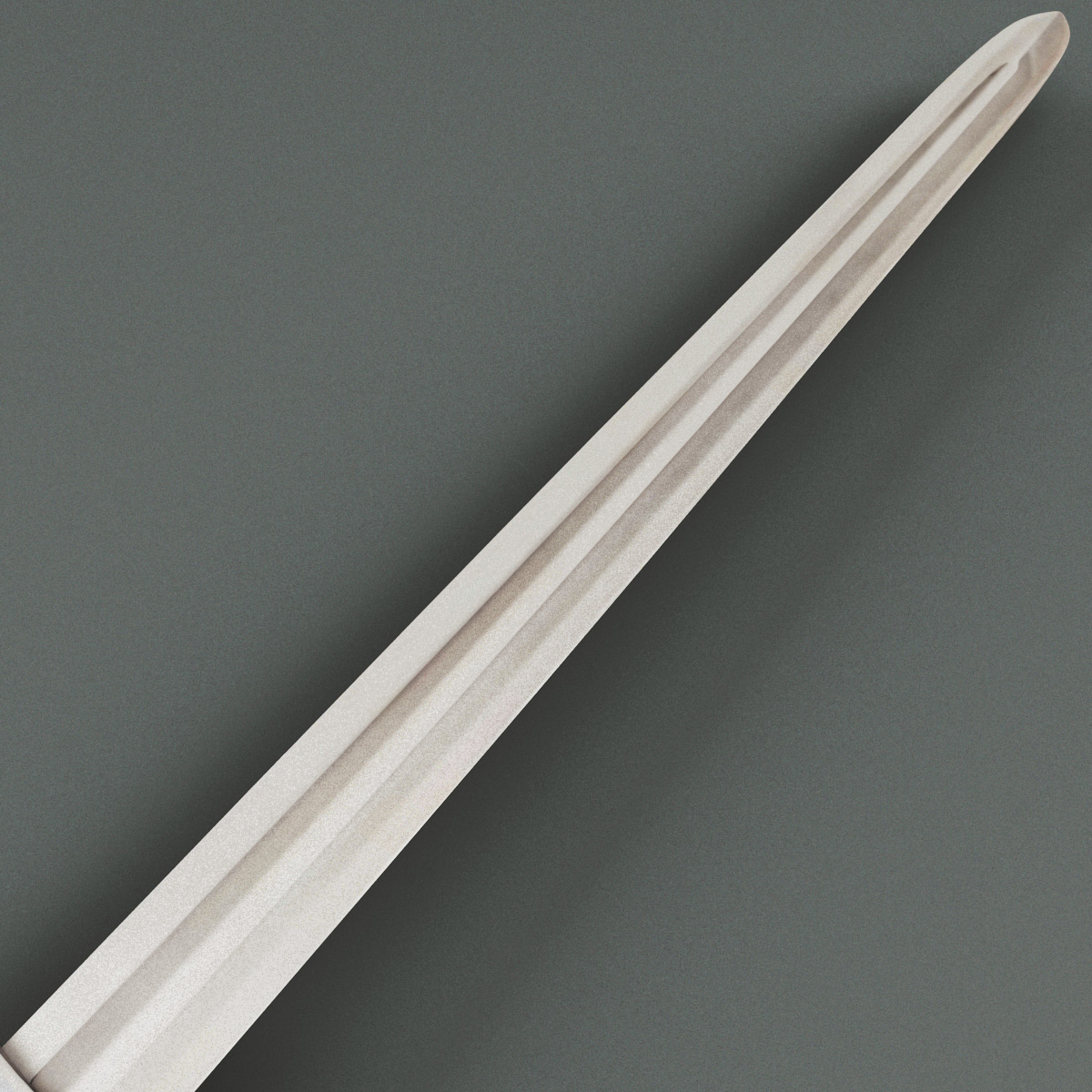 max viking sword v4