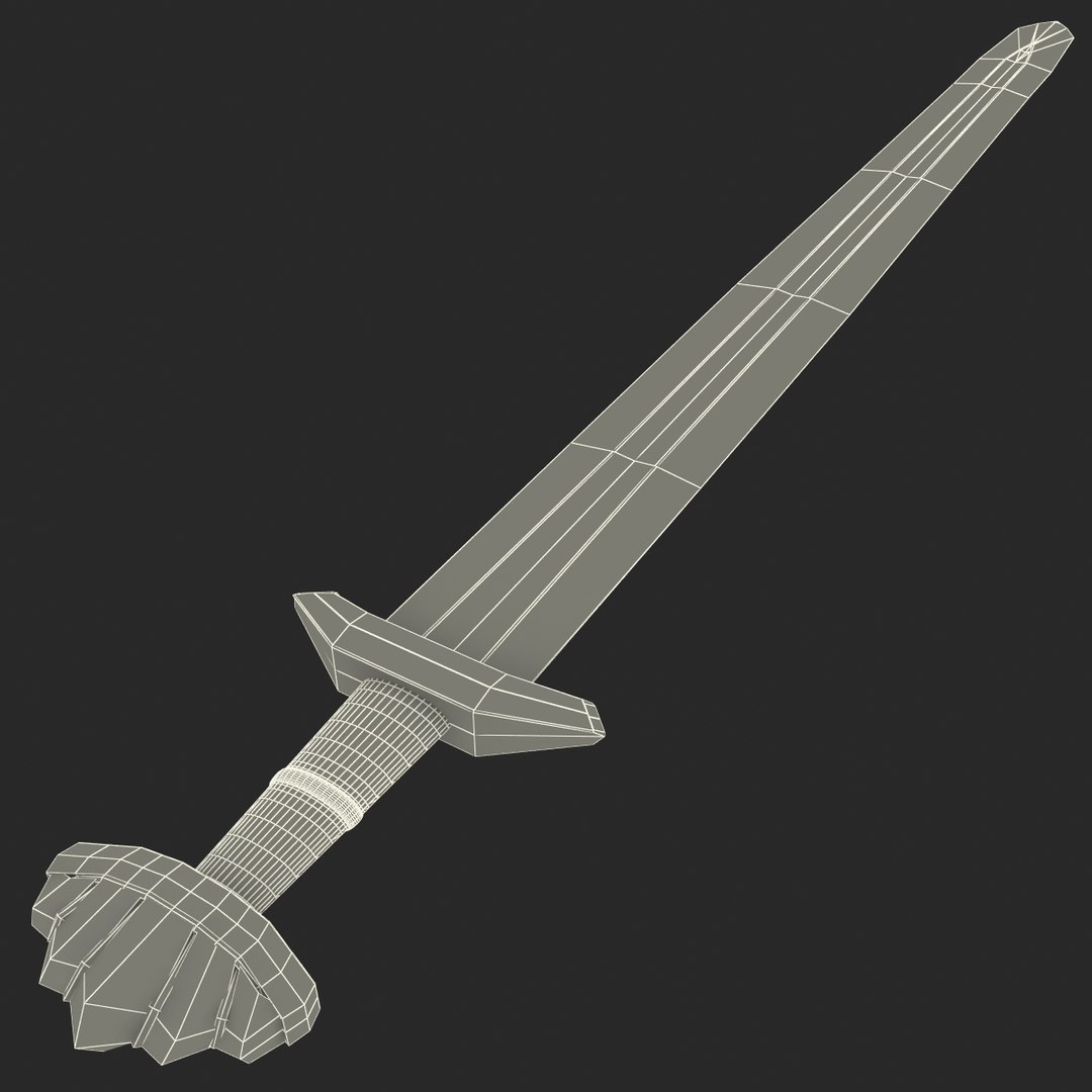 max viking sword v4