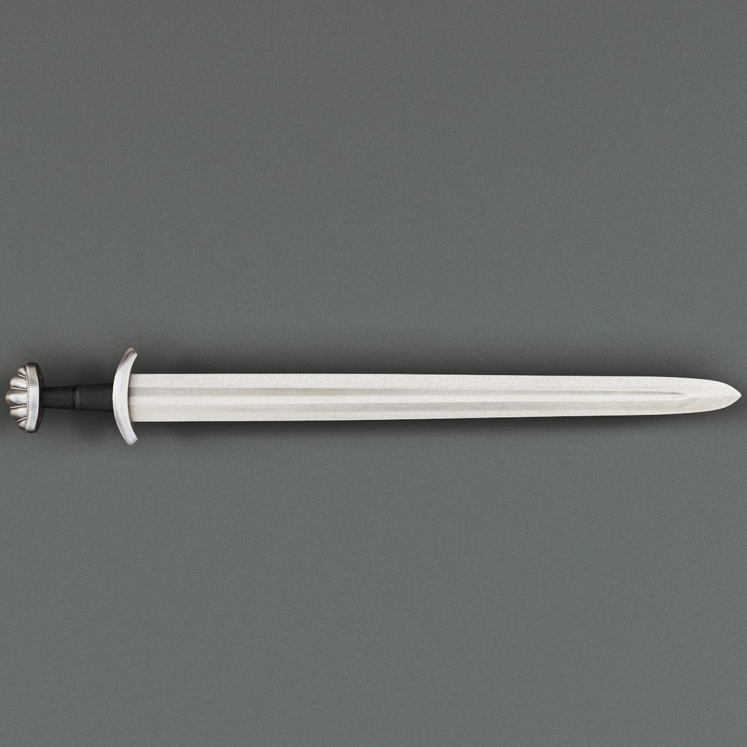 max viking sword v4