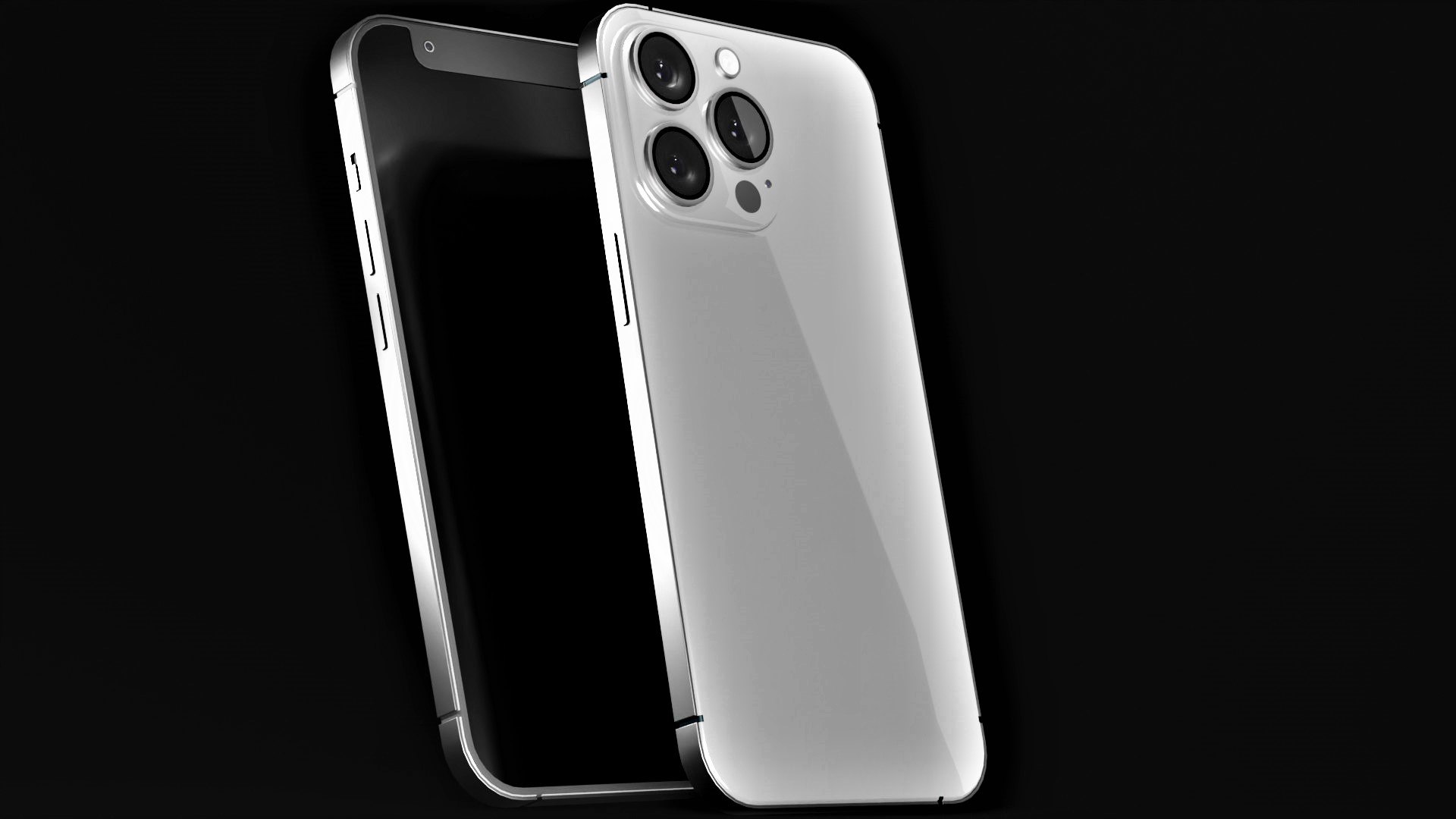 Cell 3d Model Turbosquid 1995528