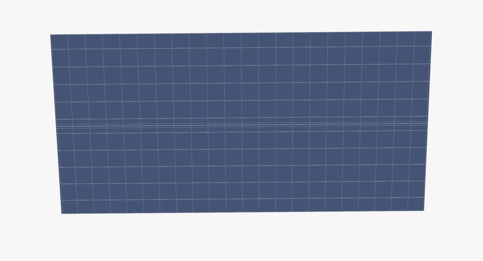 Max 8 Lane Highway Straight