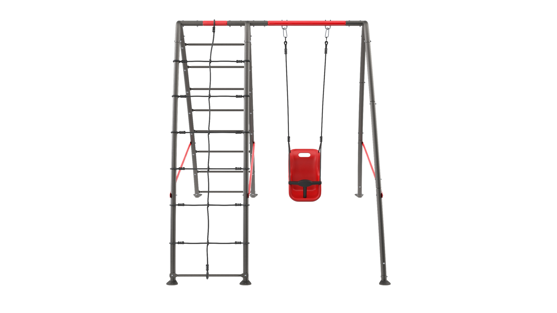 3D Model Swing - TurboSquid 2195853