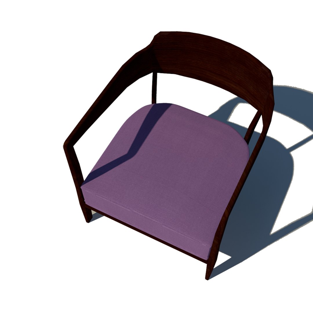 Maya Chair
