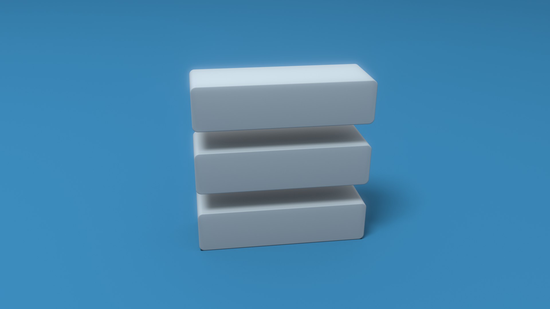 Interface User App 3D - TurboSquid 1677044