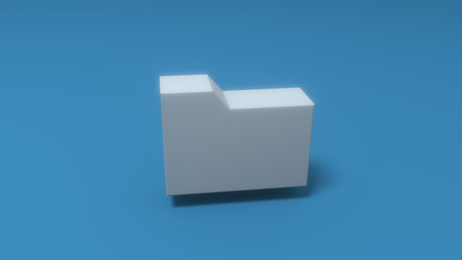 Interface User App 3D - TurboSquid 1677044