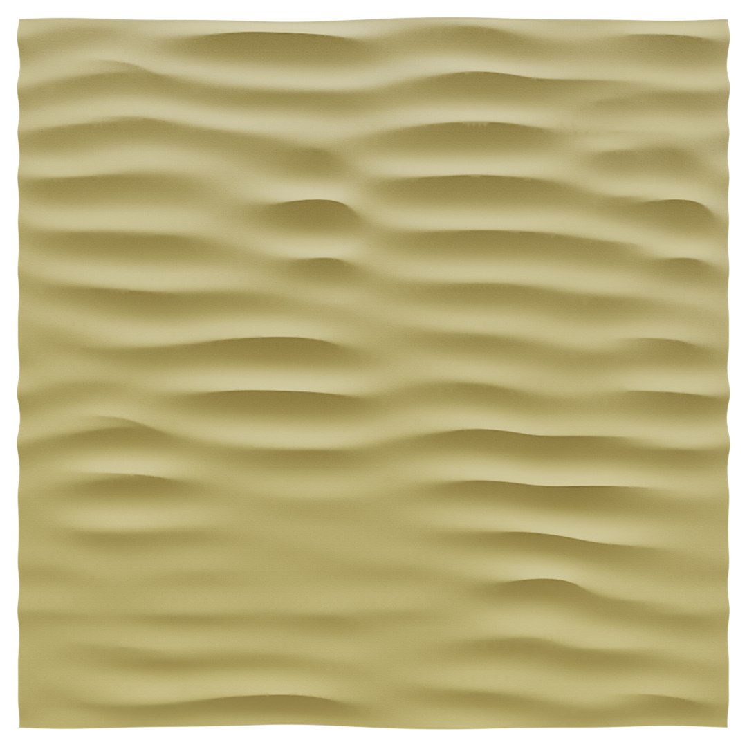 Tileable Desert Beach Sand Dunes 3D Model - TurboSquid 2087459