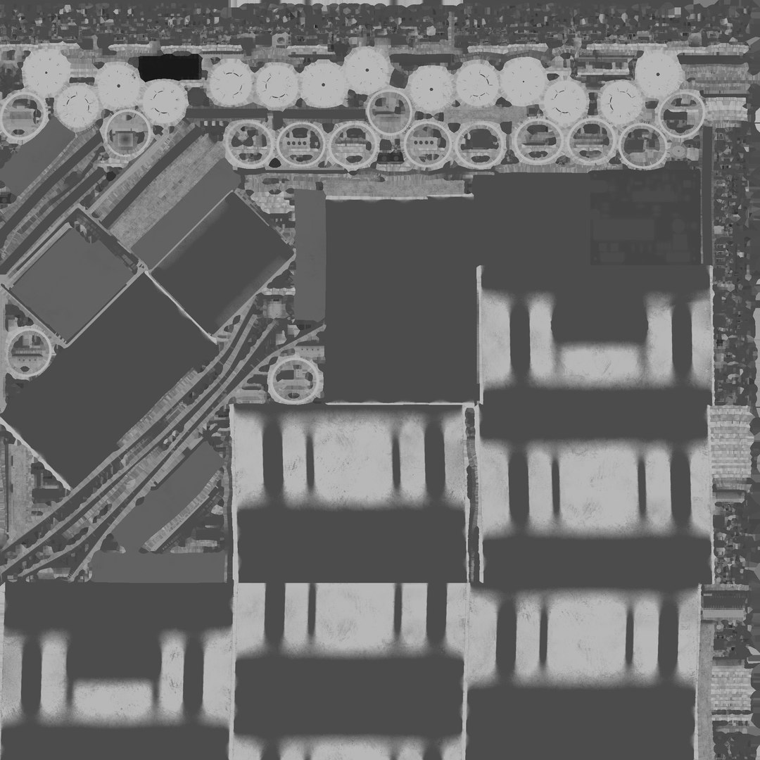 Dynamite Model - TurboSquid 2156569