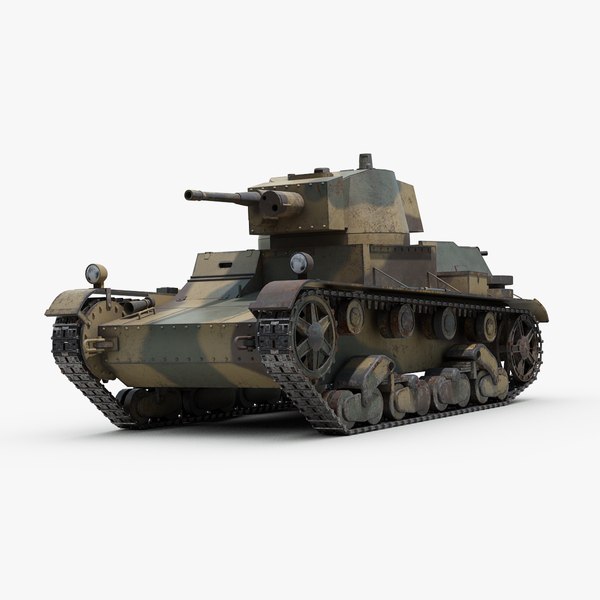 3D LAV Models | TurboSquid