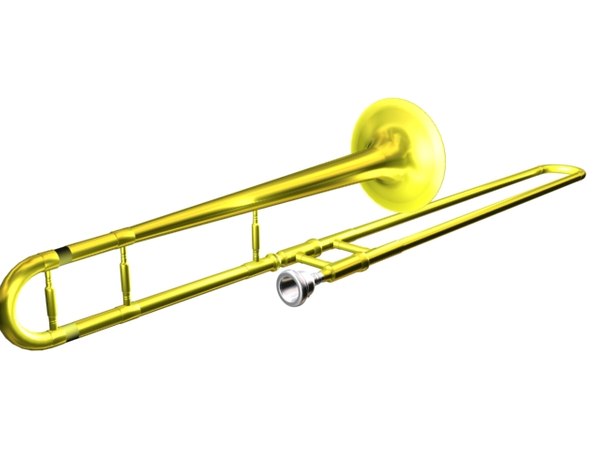 modelo 3d t-bone.max - TurboSquid 146433