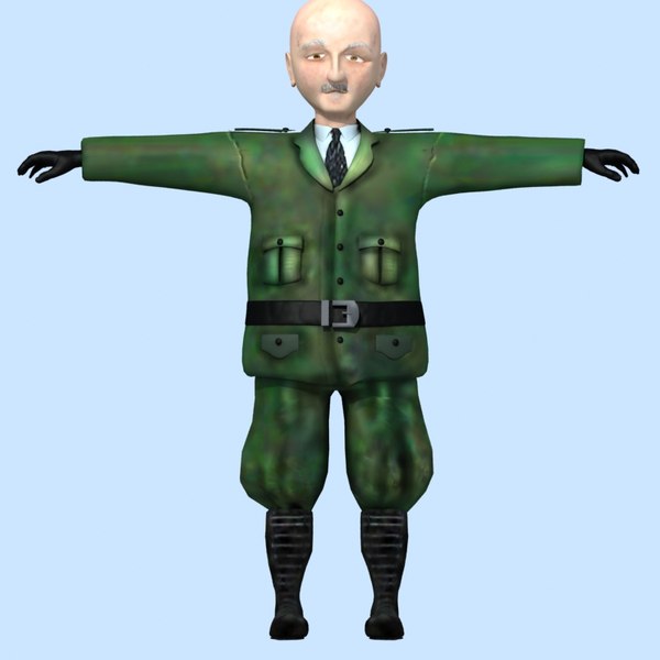 Game UT2004 Deathmatch level