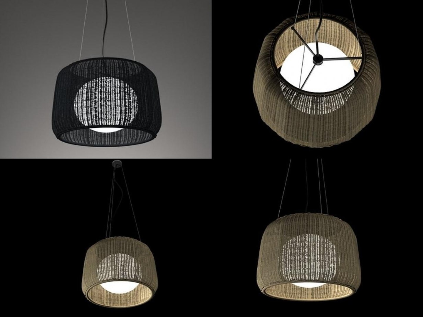 3D Fora Bover - TurboSquid 1176958