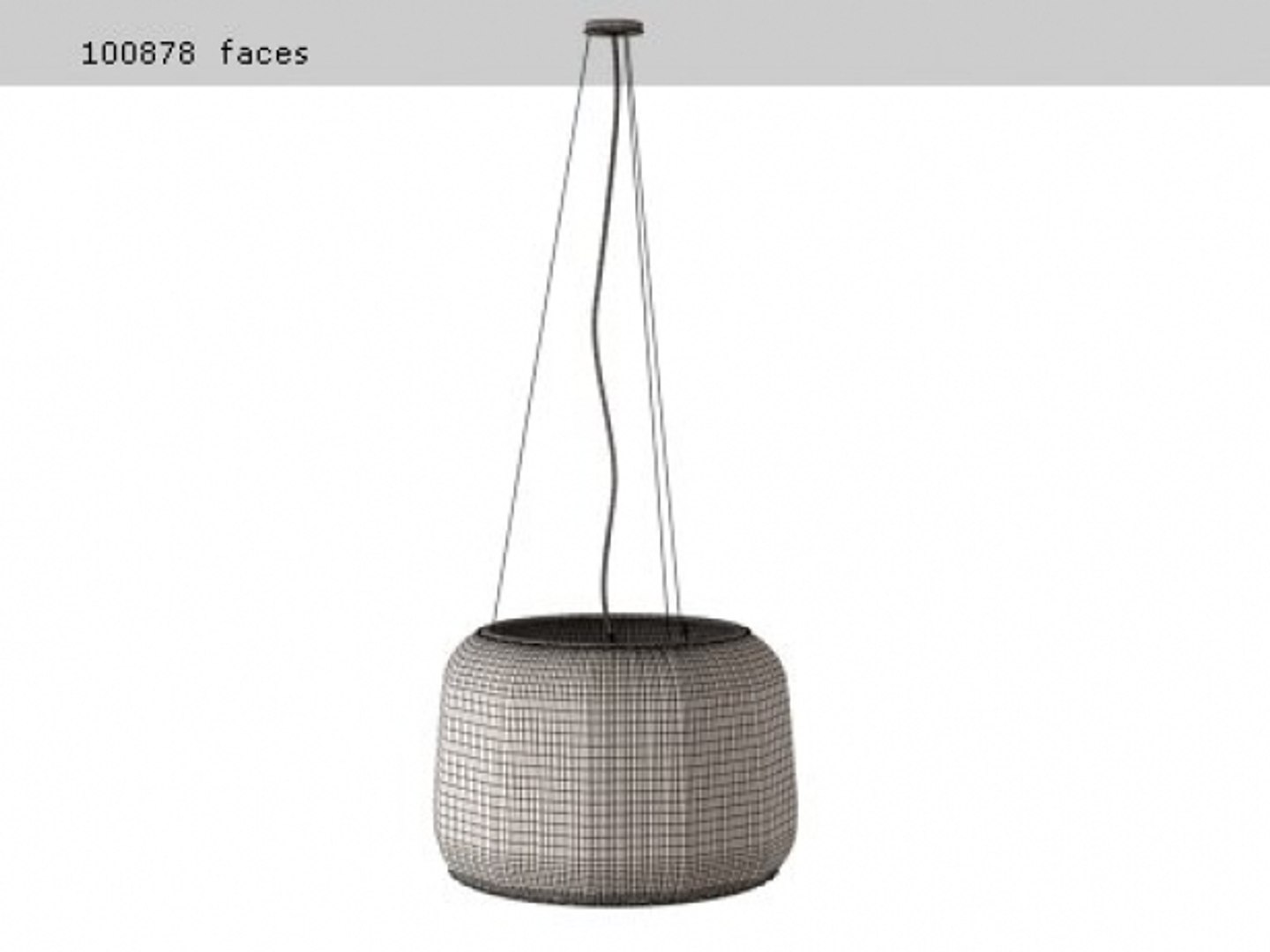 3D Fora Bover - TurboSquid 1176958