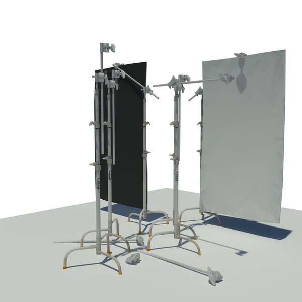 3D color checker classic x-rite - TurboSquid 1701786