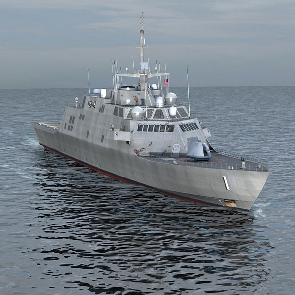 3ds uss dd destroyers ship