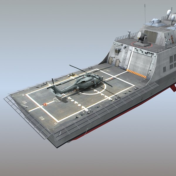 3ds uss dd destroyers ship